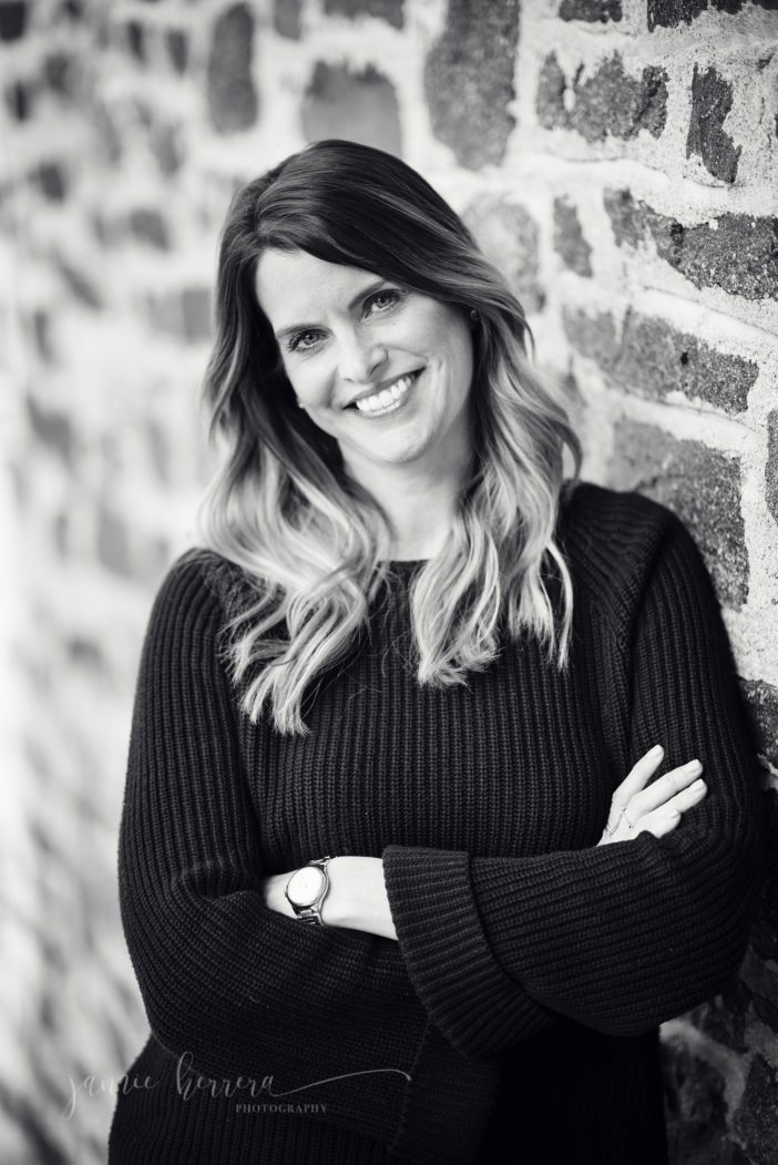 Professional Business Headshots | M » Jamie Herrera Photography