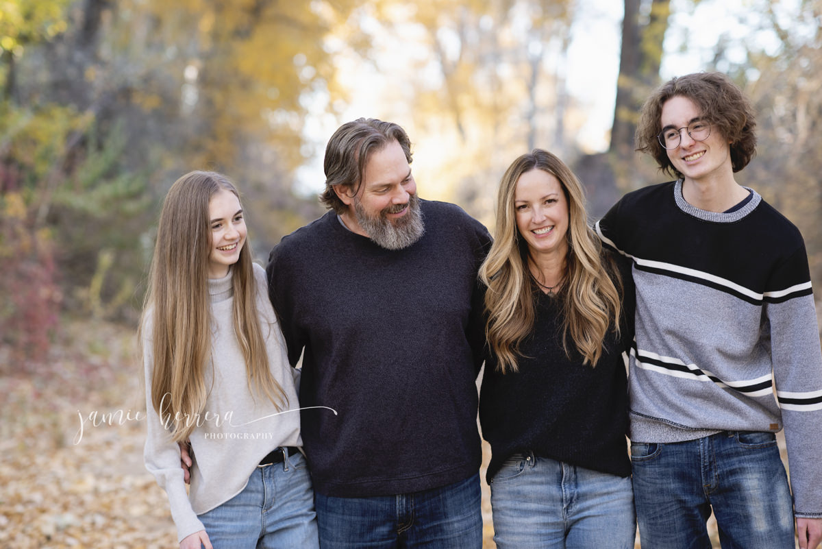 Photographer in Highlands Ranch, Colorado » Jamie Herrera Photography