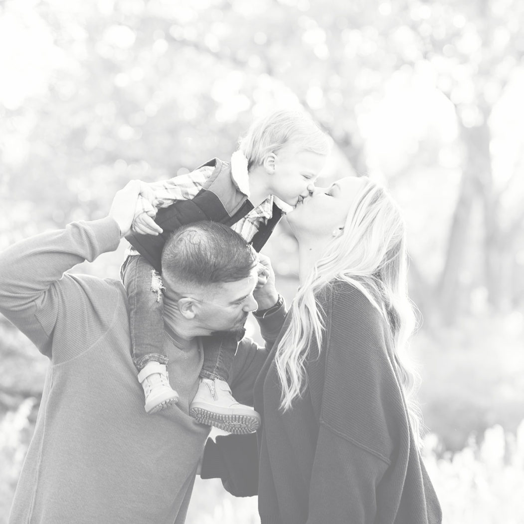 Grandview High School Senior Photographer in Aurora, Colorado - Jamie ...