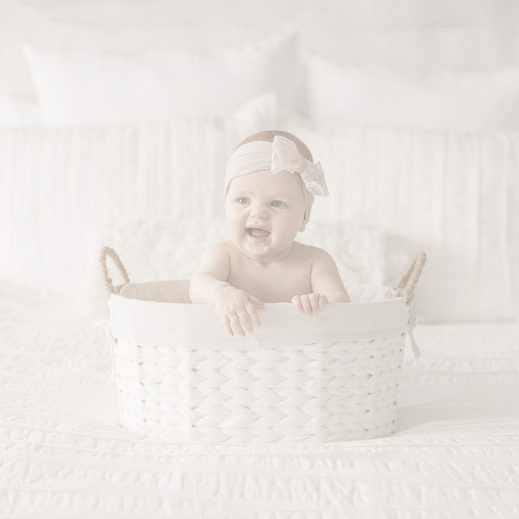 Grandview High School Senior Photographer in Aurora, Colorado - Jamie ...