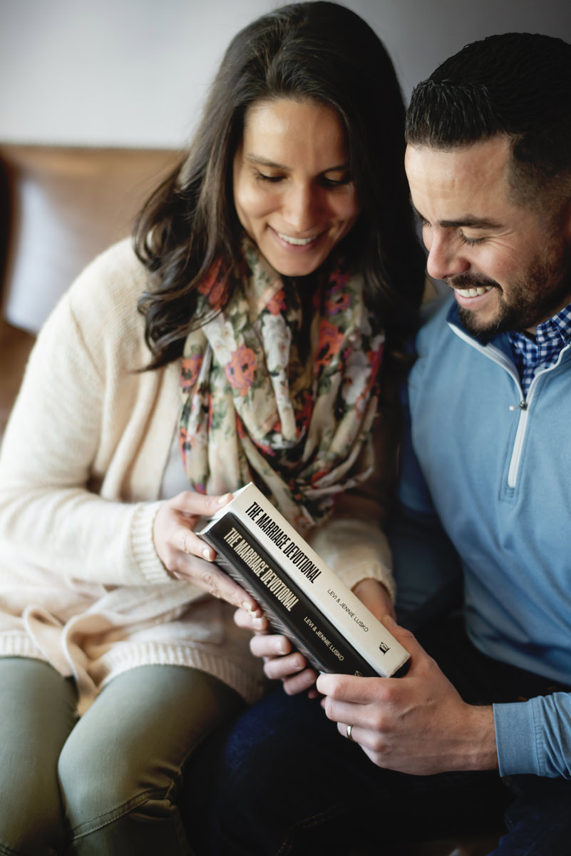 Adoption Photography in Boulder, Colorado | Jamie Herrera Photography