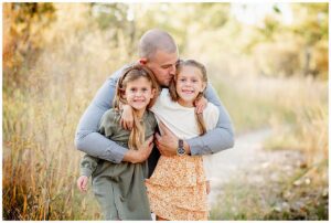 Fall Color Professional Photography Pictures in Colorado » Jamie ...
