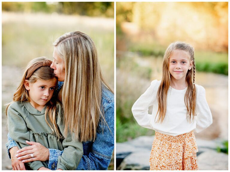 Fall Color Professional Photography Pictures in Colorado » Jamie ...